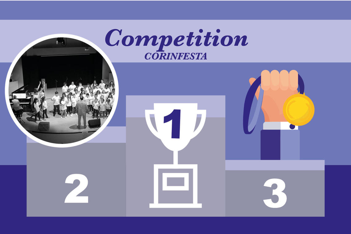 AERCO | Cori Emilia Romagna